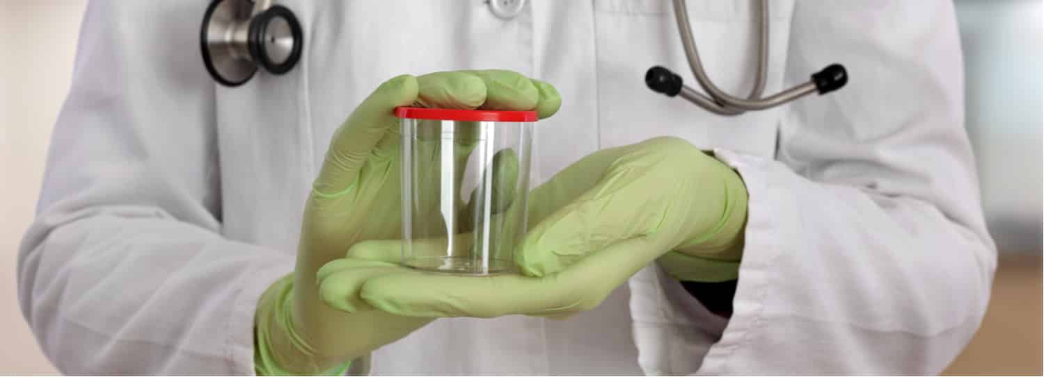 What Does A 5 Panel Drug Test Include HDS Safety Services